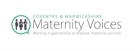 Maternity Voices Partnership :: George Eliot Hospital